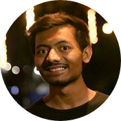 Deploy Python Flask app in Azure VM using Azure DevOps Organization ...