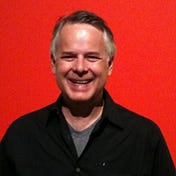 Pink Floyd’s “Animals”: The Story Behind the Album Cover | by David ...