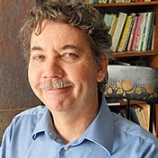 Top Predictions for Successful Writers in 2019 | by Michael Shook | The ...