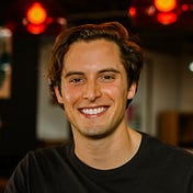 The best Data Science courses on the internet, ranked by your reviews ...