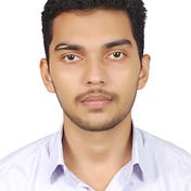 Unsupervised Domain Adaptation by Backpropagation | by Sujit Rai | Medium