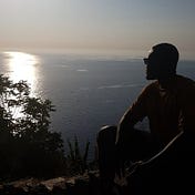 The Rwandan miracle: How a nation devastated by genocide has risen to ...