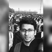 Binary Tree. Trees are data structure which are of… | by Abhimanyu Dwivedi | Quick Code | Medium