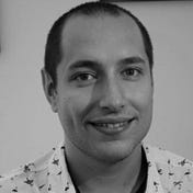 NativeScript v. React Native. After conquering the world of the web… | by Robert Todea | Tea ...