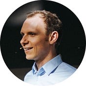 Why brand architecture is digital at its core and what it means for ...