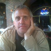 Hein V – Medium