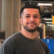 Portfolio Optimization with Python: using SciPy Optimize & Monte Carlo Method | by Ebrahim ...