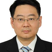 Windows Python Developers Had Better Setup Earlier (II): Add Anaconda ...