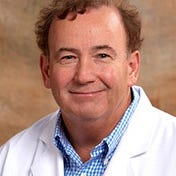 Why It’s Important to Visit Your Doctor for Your Migraines: Dr. Richard ...