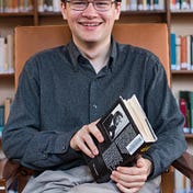 A Brief Walk Through the History of Cast Iron Cookware | by Frederick ...