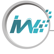 8 Github Repositories Every Web Developer Should Know By Infowind