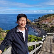 Beginner’s Introduction to Time Series Analysis and Forecasting | by ...