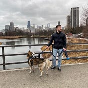 Analytical Differentiation using Sympy in Python | by Andrew Joseph ...