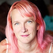 About – Lisa Beebe – Medium