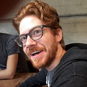 Rust(lang) in Unity3D. How to use Unity’s Native Plugin… | by Jim Fleming | Jim Fleming | Medium