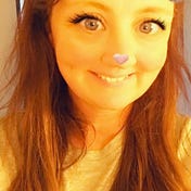 The Unsolved Disappearance of Tyler Stice | by Jennifer | The Mystery ...