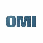 Good Advertising and Bad Advertising | by OMI | Online Marketing ...