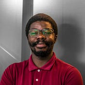 Kotlin & Spring Boot: Building a Rest API | by Manuel Ernesto ...