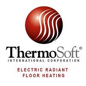 Three Tips to Minimize Heat Loss in Your Home | by ThermoSoft | Medium