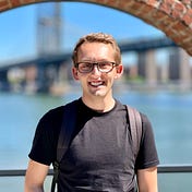 Top 10 ‘Students To Know’ at SXSW EDU 2018 | by Ian Coon | Student ...