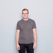 Simplify Styling with Functional CSS | by Harry Nicholls | Prototypr