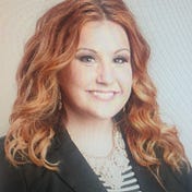 Beauty School Dropout — Wait…College Dropout, Beauty School Graduate ...
