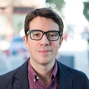 How to evaluate a designer with a design exercise | by Braden Kowitz ...