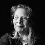 Migraines and Chronic Pain: Curable? | by Rochelle Hartman | Medium