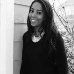 Jamila Osman – Medium