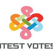 Buy Votes to Win Contest: You’re Guide | by Get Contest Votes Online ...