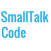 Top 5 Women in Tech You Need to Follow | by SmallTalk Code | Code Like ...