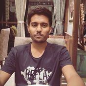 Data Analysis on vehicle Dataset from Car-Dekho using Python Libraries ...