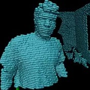 Train Mask R-CNN Net for Object Detection in 60 Lines of Code | by Sagi eppel | Towards Data Science