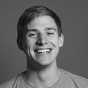 The Ways of Working Canvas. A tool to accelerate the creation of… | by ...