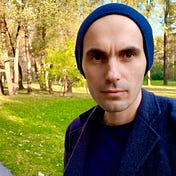 Five Regression Python Modules That Every Data Scientist Must Know | by ...