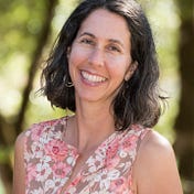 Yes! Conversations Can Change Minds | by Erica Etelson | Progressively ...