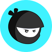 About – WP Manage Ninja – Medium