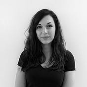 Why is it so hard to manage designers? | by Barbara Marcantonio | UX ...