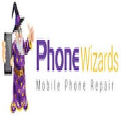 How to Tackle waterlogged Screen before Going to Mobile repair Shops ...