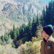 How to send an SMS in Node.js via SMPP Gateway | by Shailesh Shekhawat | We’ve moved to ...