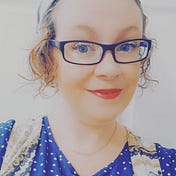 Brittany Benko – Medium