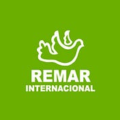 Remar ONG — Madrid, España ONG diversas áreas funcionales de ...