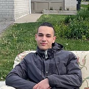 TensorFlow/Keras cheat sheet | by Dimid | Towards Data Science