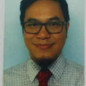 The Clustering Algorithm with Geolocation data | by Tri Basuki Kurniawan | TheLorry Data, Tech ...