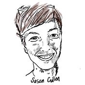 Why you should care about design maturity | by Susan Cullen | UX Collective