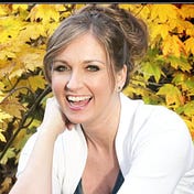 Stuck? Trapped? It’s Okay, God Shut the Door | by Kail Harbick ...