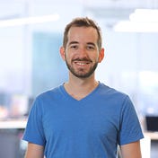 A 2022-Ready Deep Learning Hardware Guide | by Nir Ben-Zvi | Towards ...