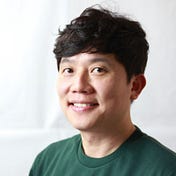 Electron Web App made with React ; Layout, AntD Customization | by ...