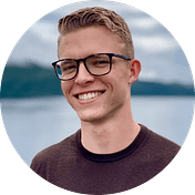 Seeded Topic Models as a Yard Stick: Implement them in R with keyATM ...