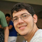 Sound Pattern Recognition with Python | by Adilson Neto | Medium